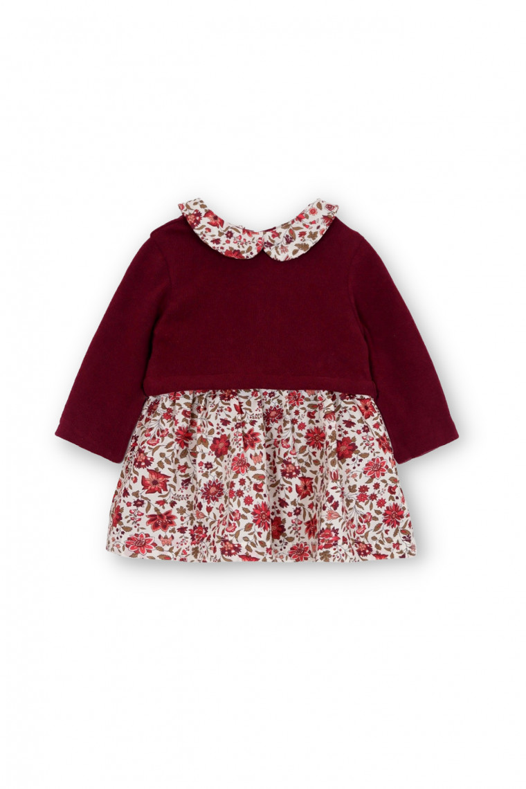 Collection bébé fille