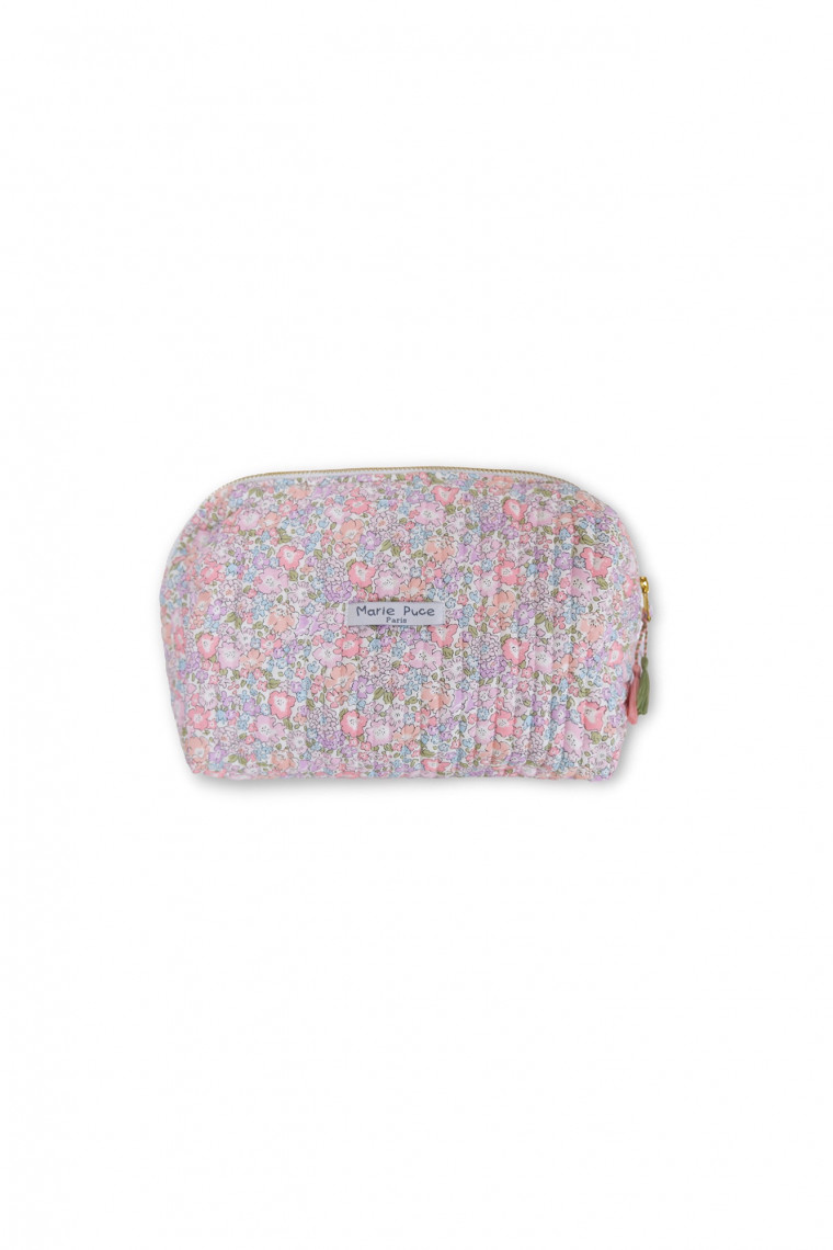 Naissance - Nos plus belles idées