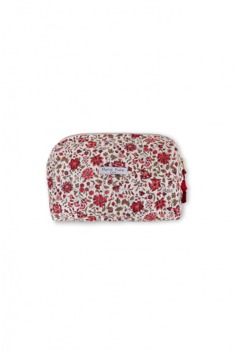 Pochettes & Trousses