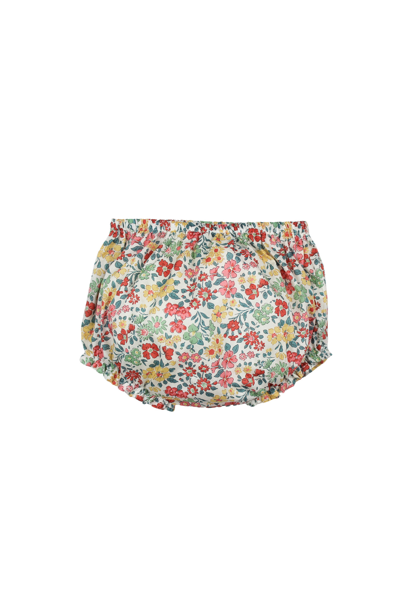 Bloomer - Marie Puce Paris - French fashion designer for children