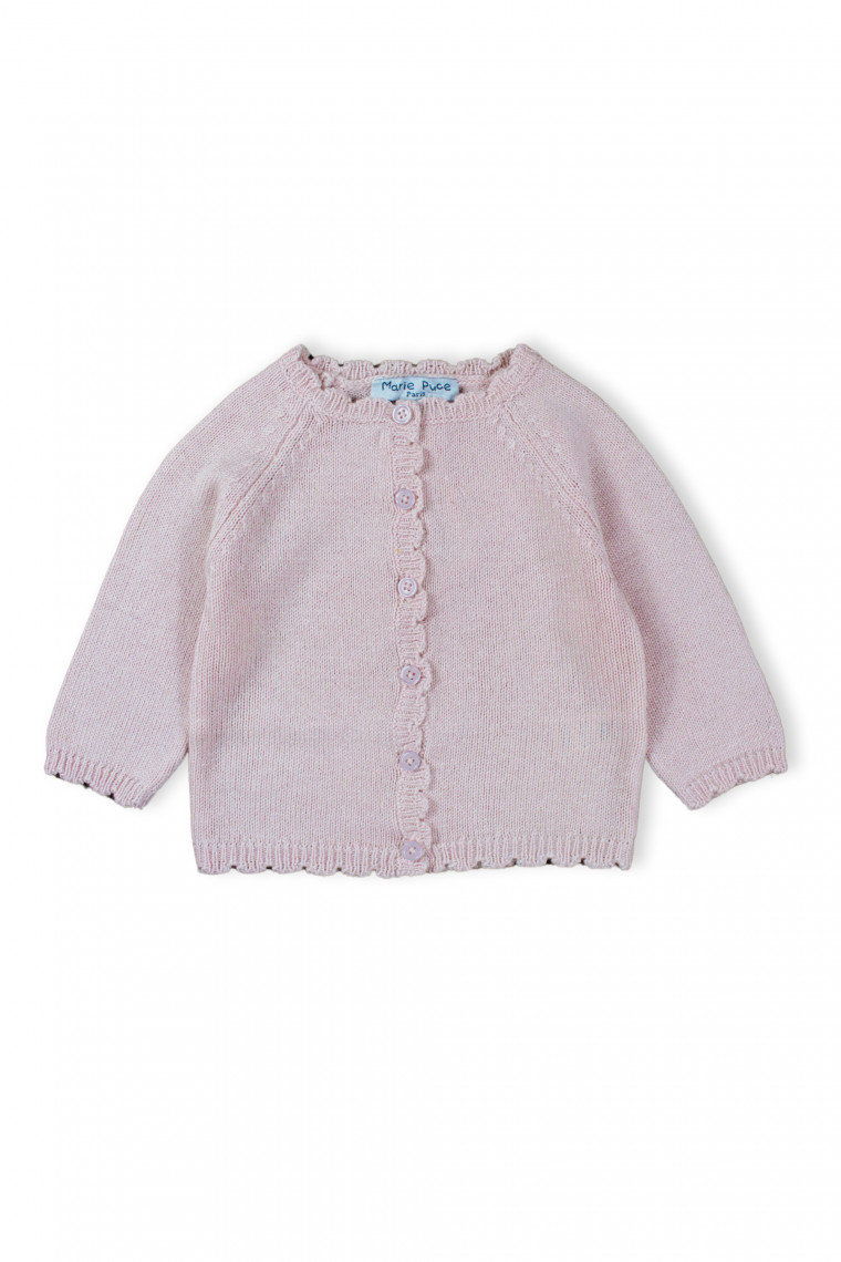 Baby girl collection (3)