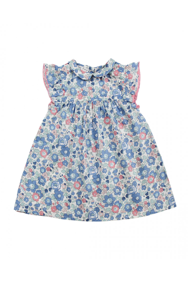 Collection bébé fille