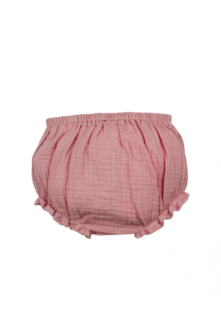 Bloomers collection - Marie Puce Paris - French fashion designer for ...
