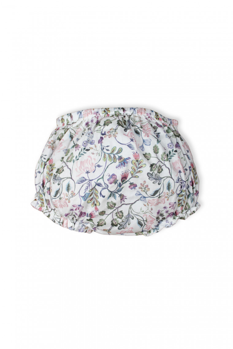 Baby girl collection (4)