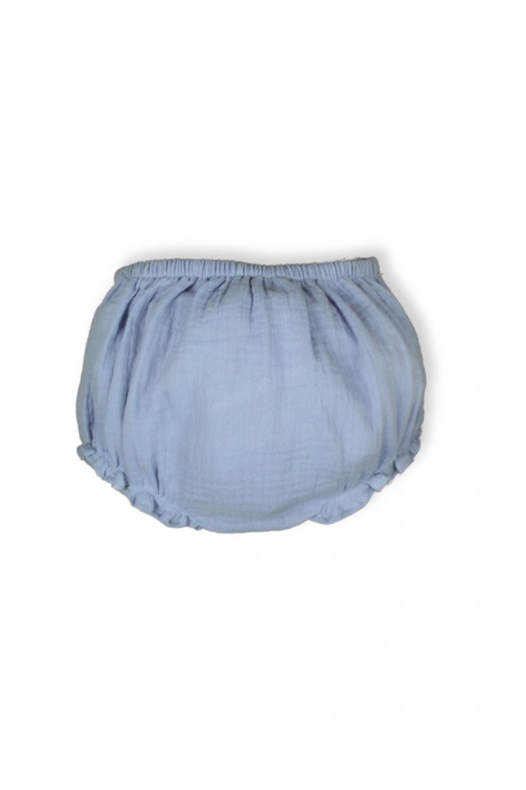 Baby girl collection (5)