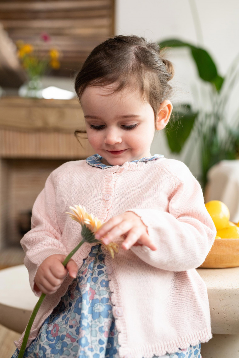 Baby girl collection (2)