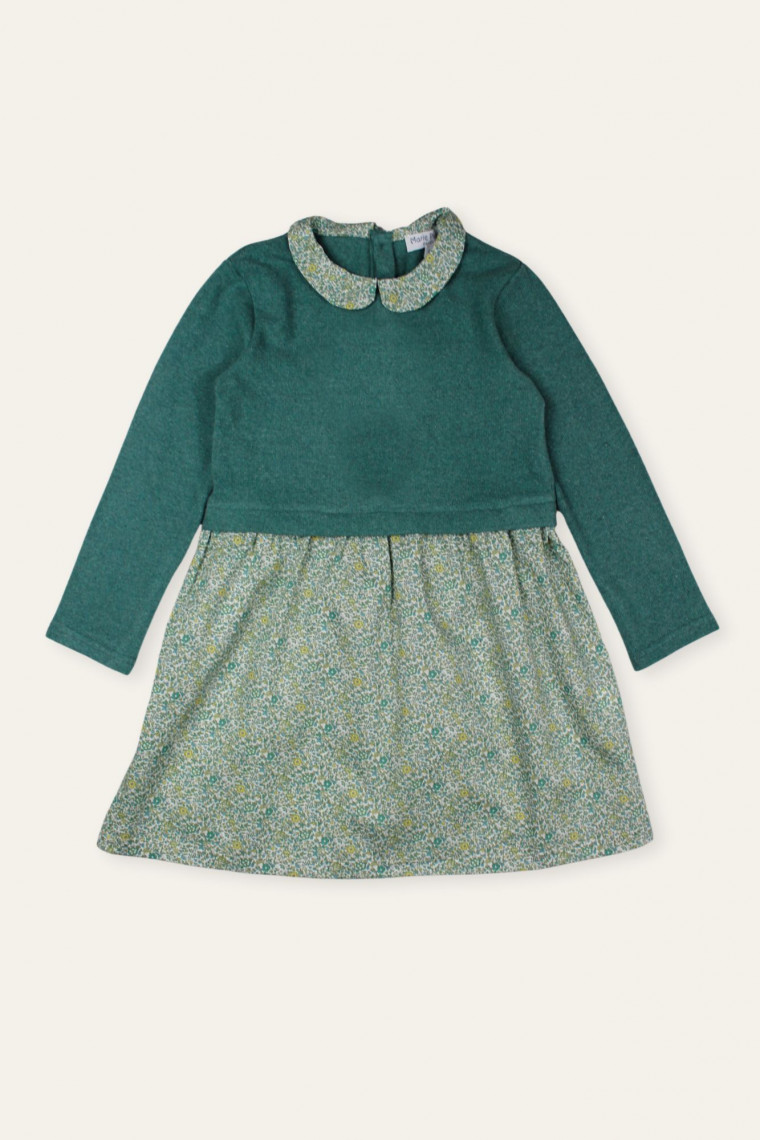 Girl collection