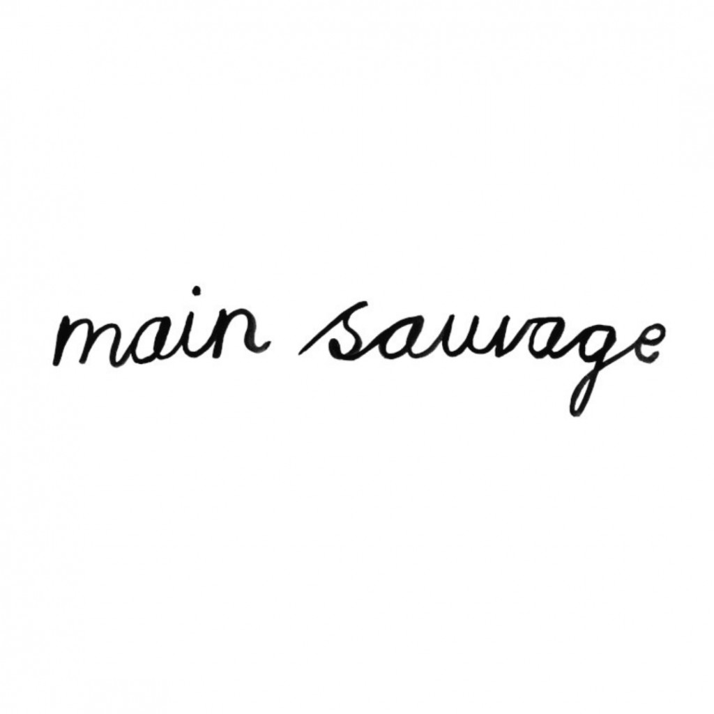 The Story of Main Sauvage