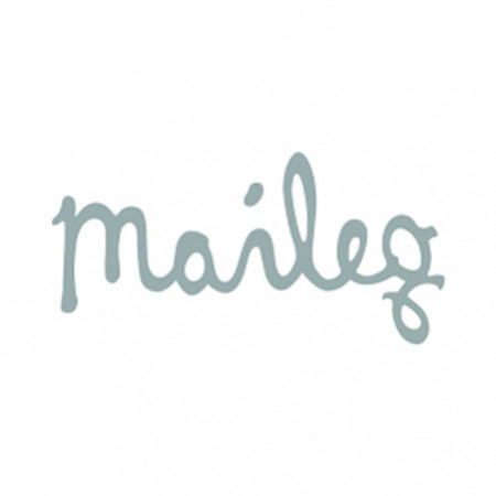 The little story of Maileg
